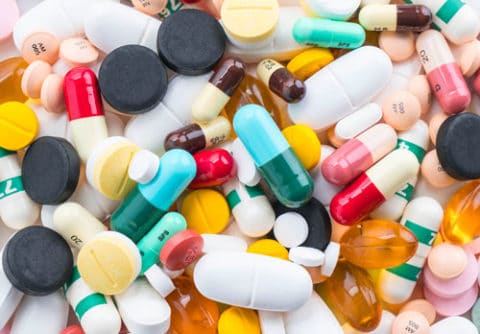 QUIZ - Testez vos connaissances sur les antioxydants et le stress oxydant